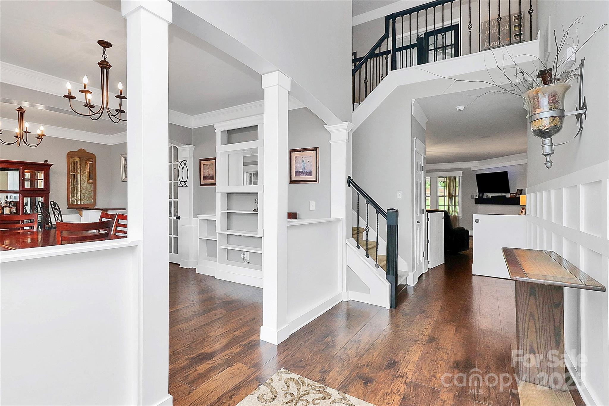 Photo 4 of 119 Middleton Place184, Mooresville, NC