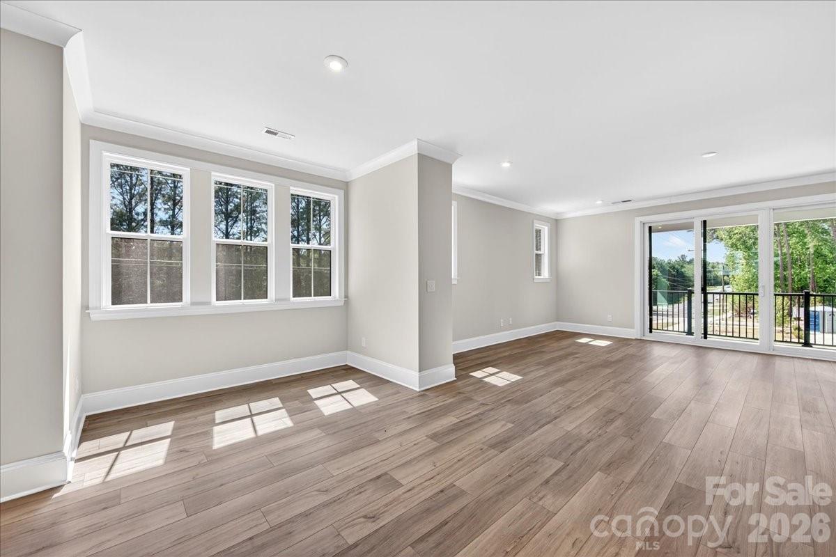 Photo 20 of 12023 Elsa Lane, Charlotte, NC