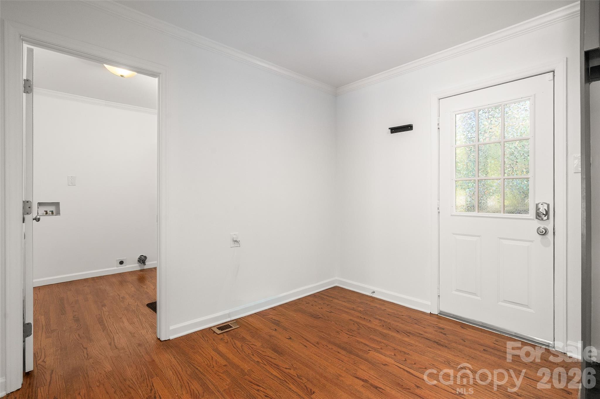 4300 Dowling Drive, Charlotte, NC - photo 8 of 20
