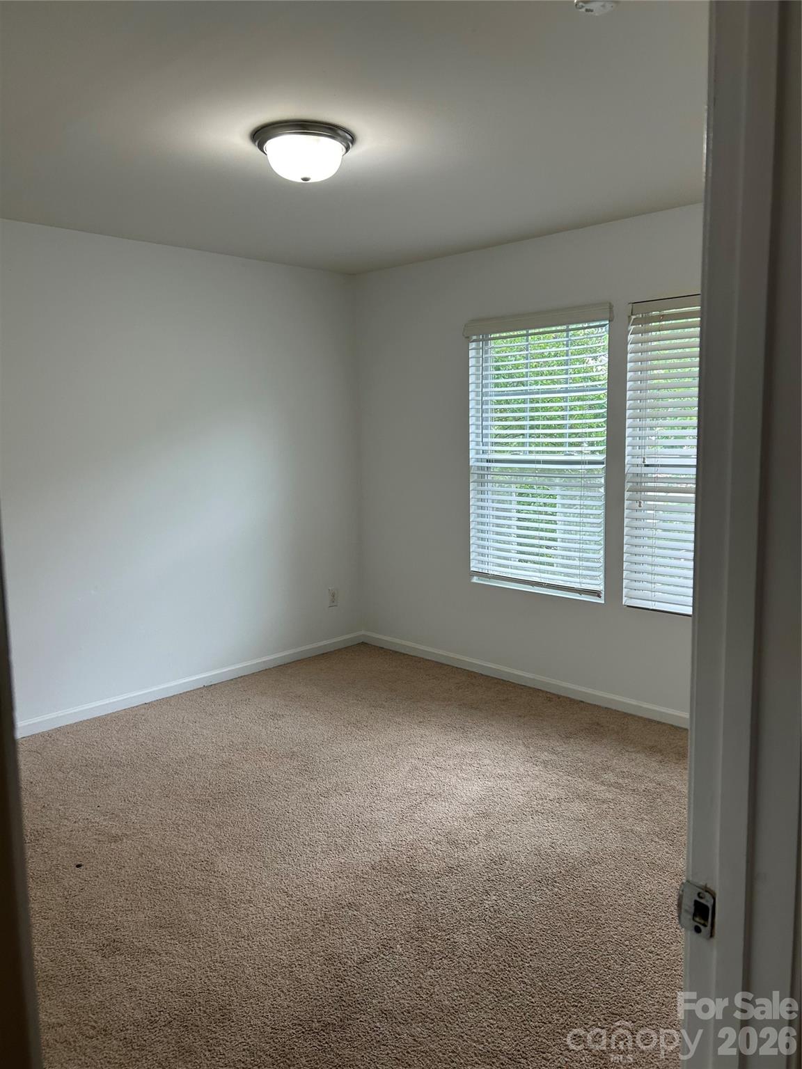 7531 Monarch Birch Lane, Charlotte, NC - photo 12 of 15