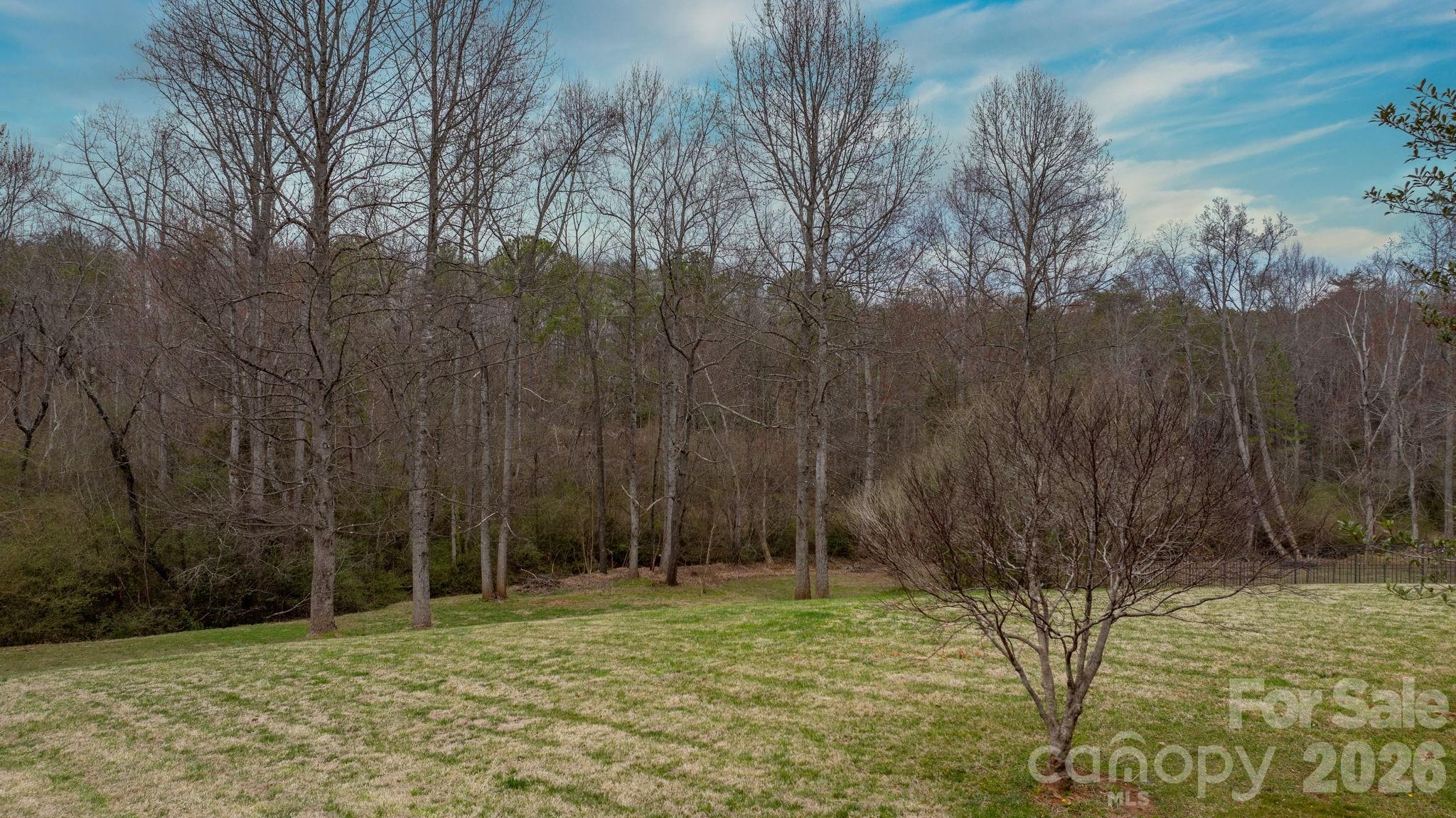 215 Browning Drive, Taylorsville, NC - photo 37 of 43