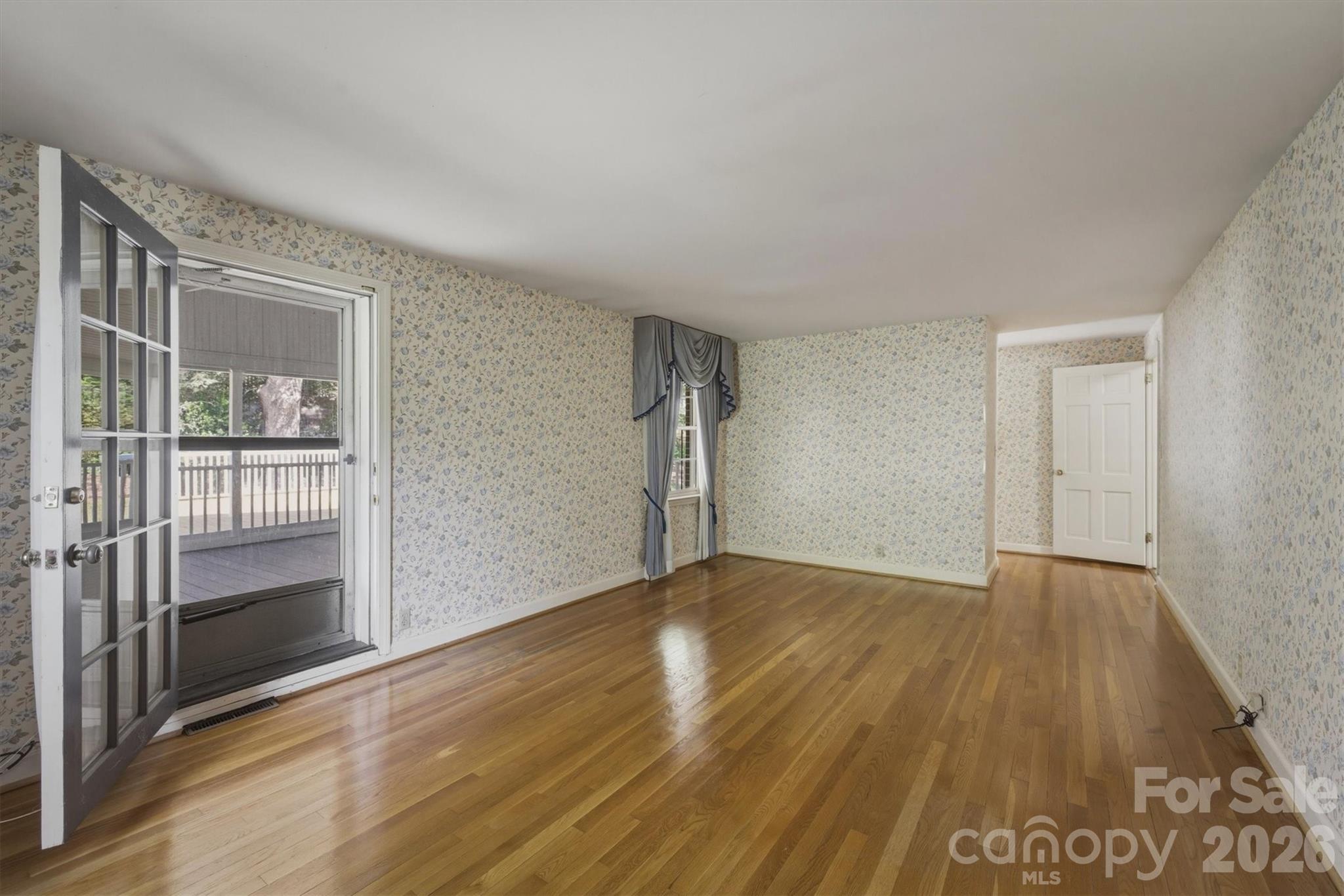 102 Woodland Drive, Morganton, NC - photo 38 of 46