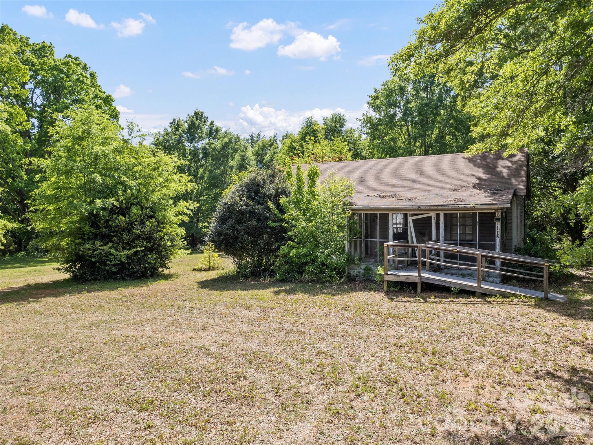 311 Soco Gap Road, Ellenboro, NC - photo 8 of 25