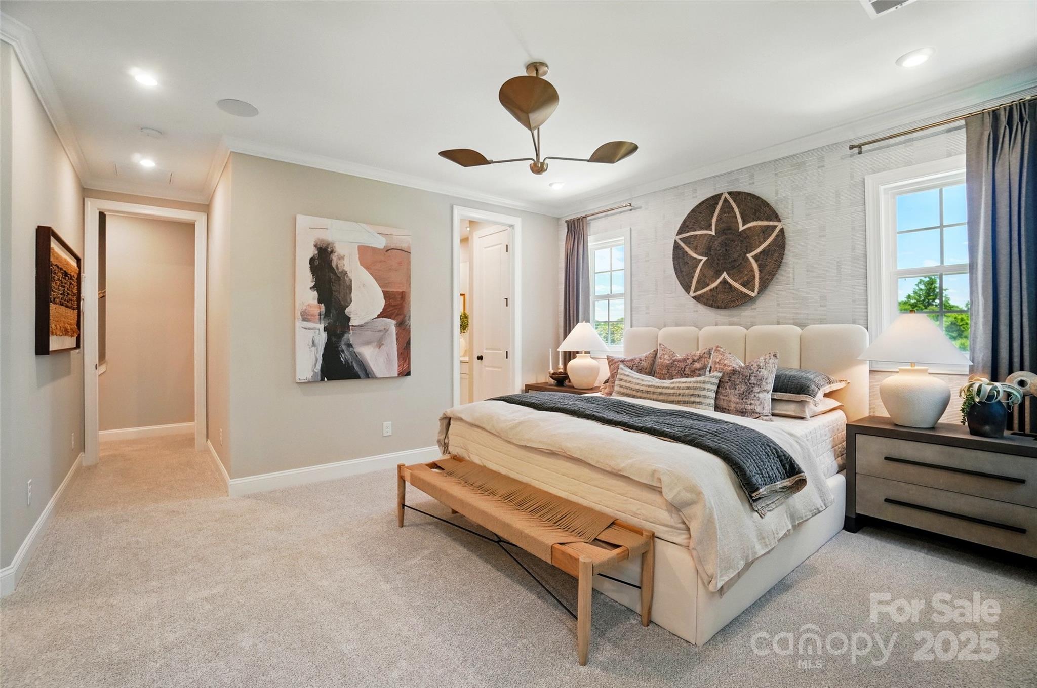 Photo 17 of 12119 Lavinia Lane, Charlotte, NC