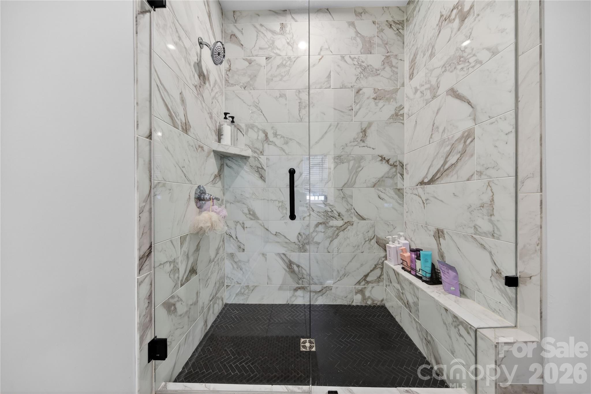 4033 Polluck Way, Charlotte, NC - photo 26 of 36