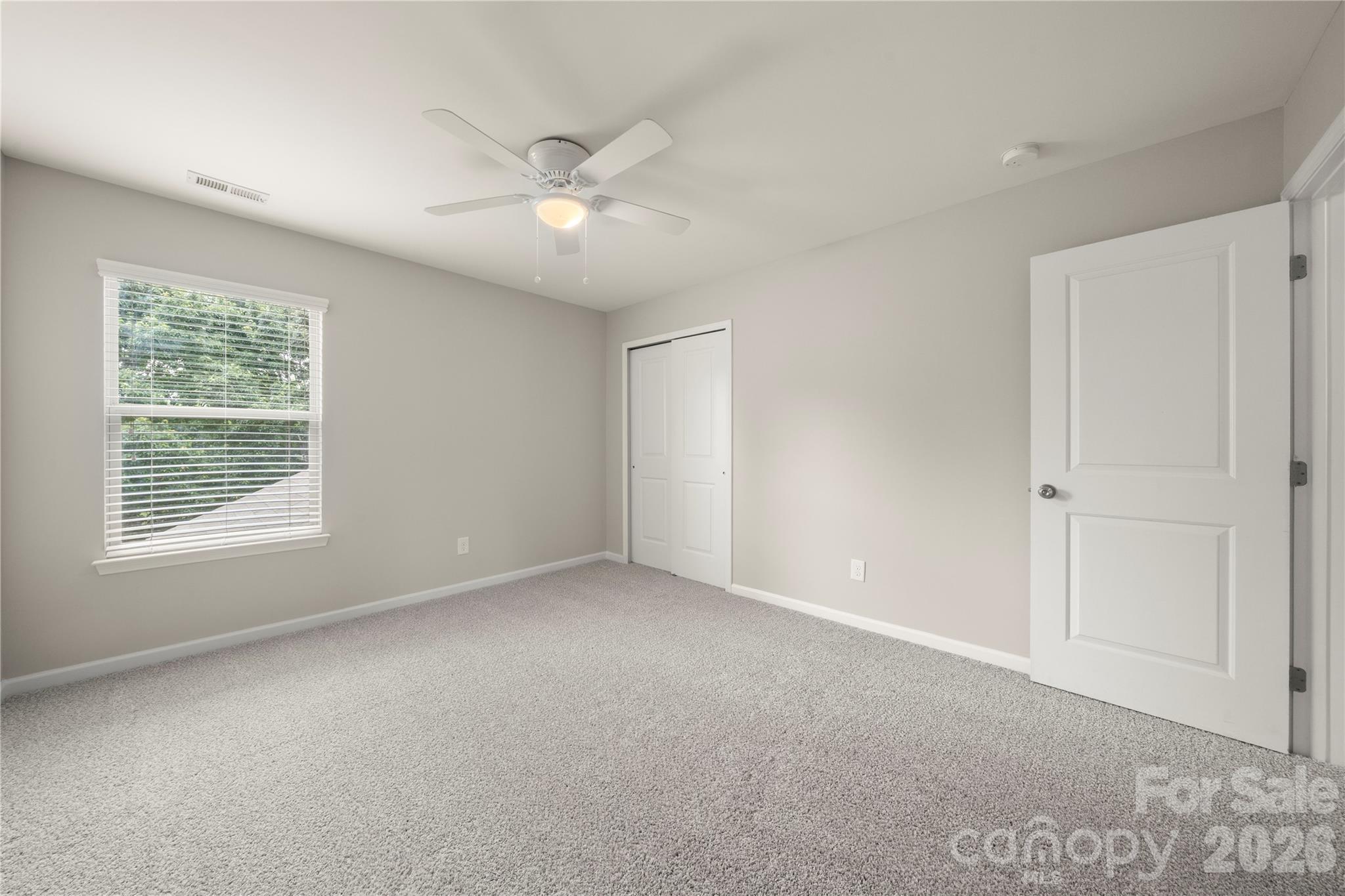 Photo 30 of 523 Danson Drive, Fort Mill, SC