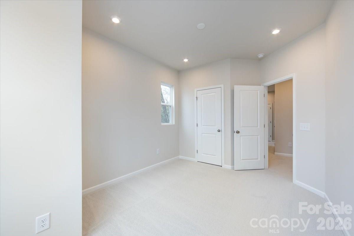 Photo 20 of 6001 Longar Lane, Charlotte, NC