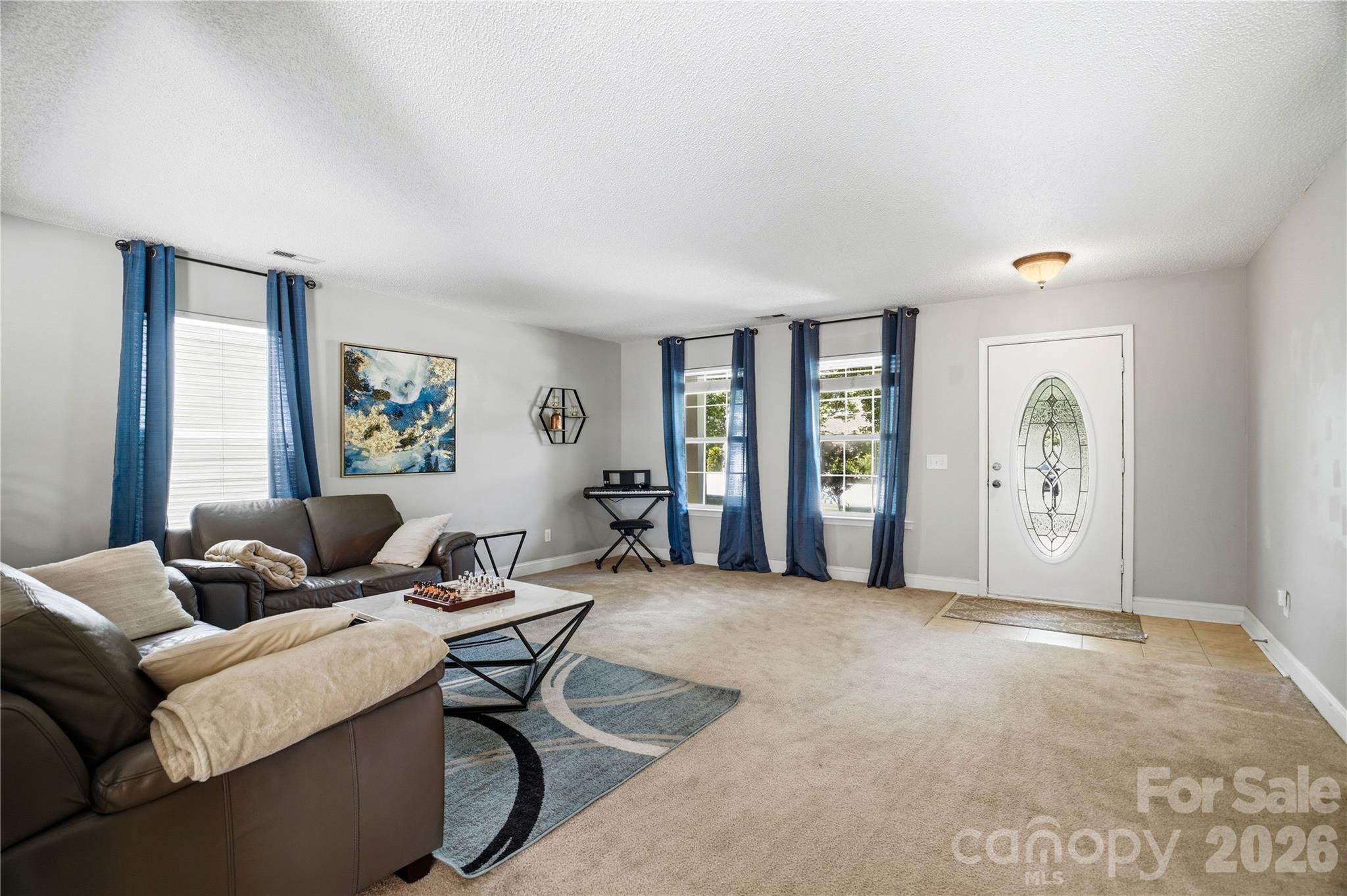13310 Pontchatrain Avenue, Charlotte, NC - photo 10 of 39