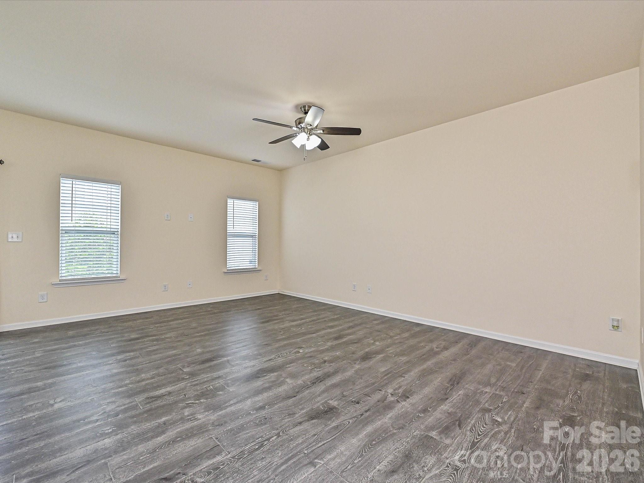 4629 Quinton Lane, Charlotte, NC - photo 4 of 35