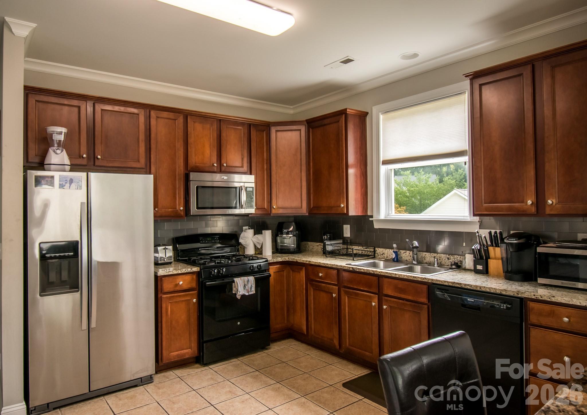9904 Adelie Court, Cornelius, NC - photo 14 of 33