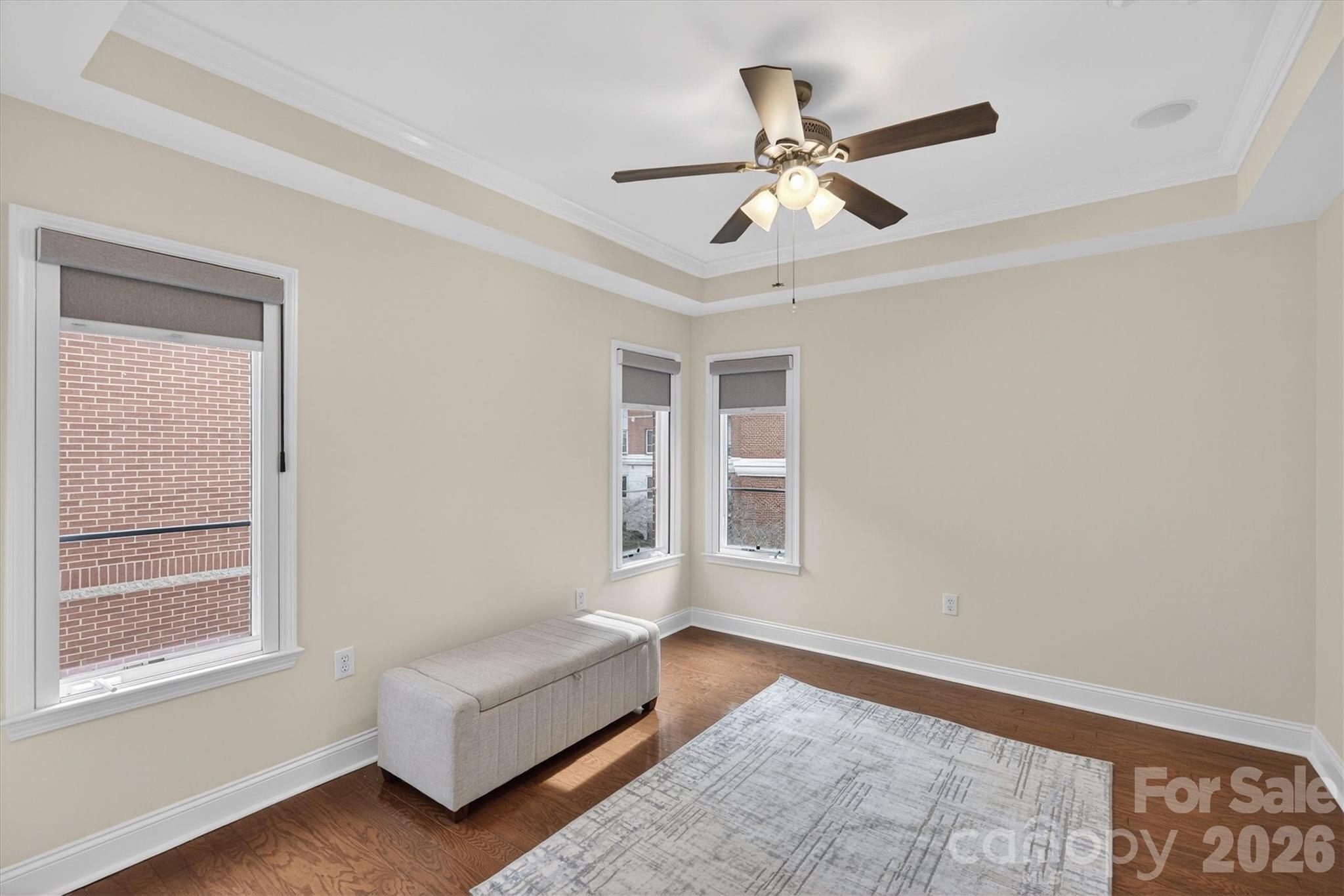 Photo 21 of 415 N Church Street309, Charlotte, NC