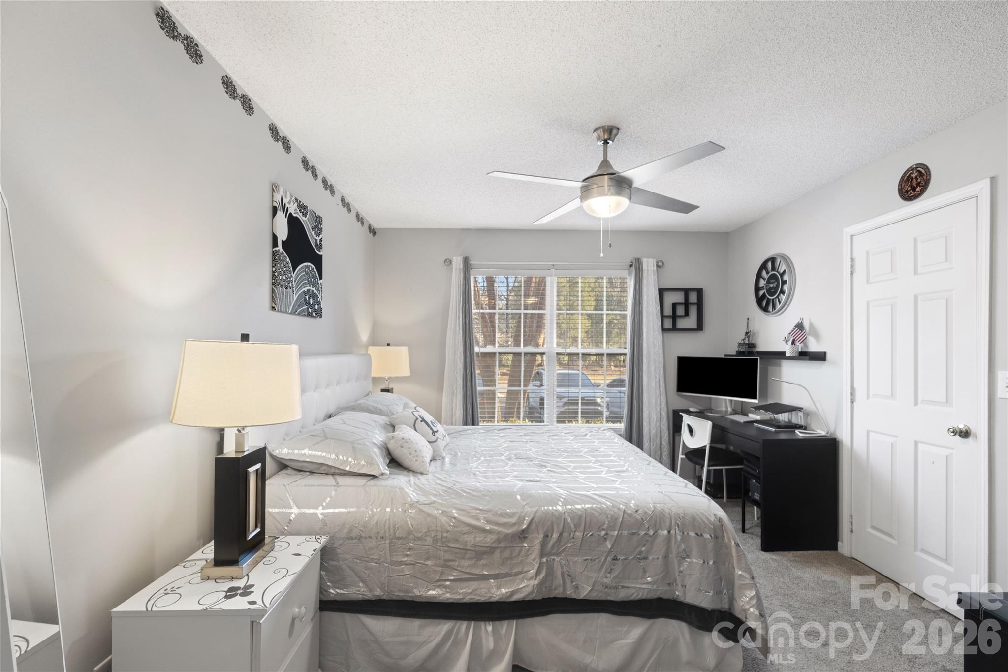 Photo 11 of 11118 Pimlico Drive, Charlotte, NC