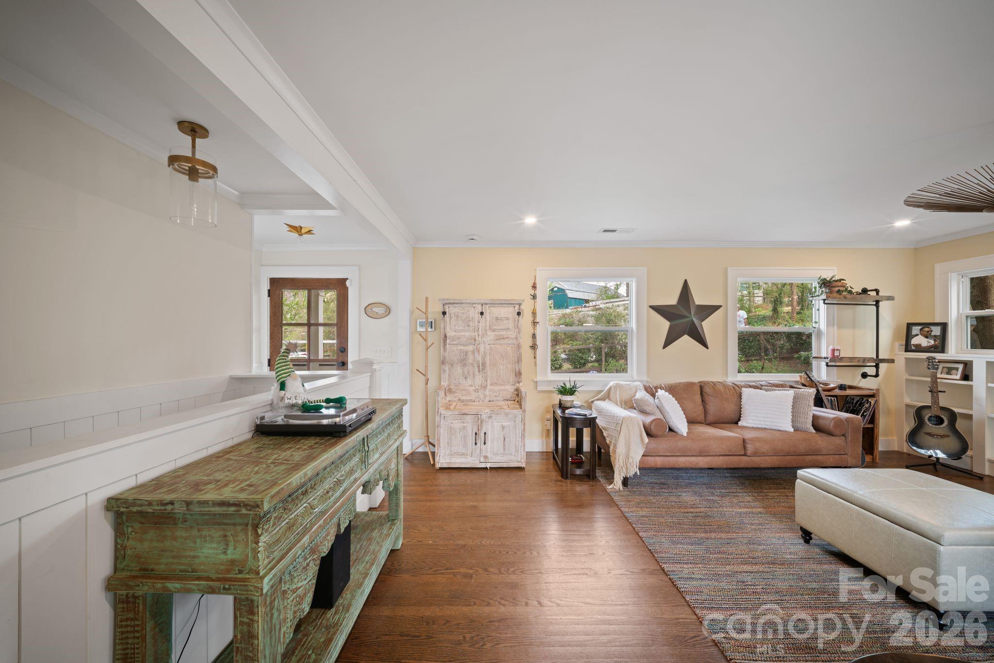 24 Dellwood Street, Asheville, NC - photo 12 of 47