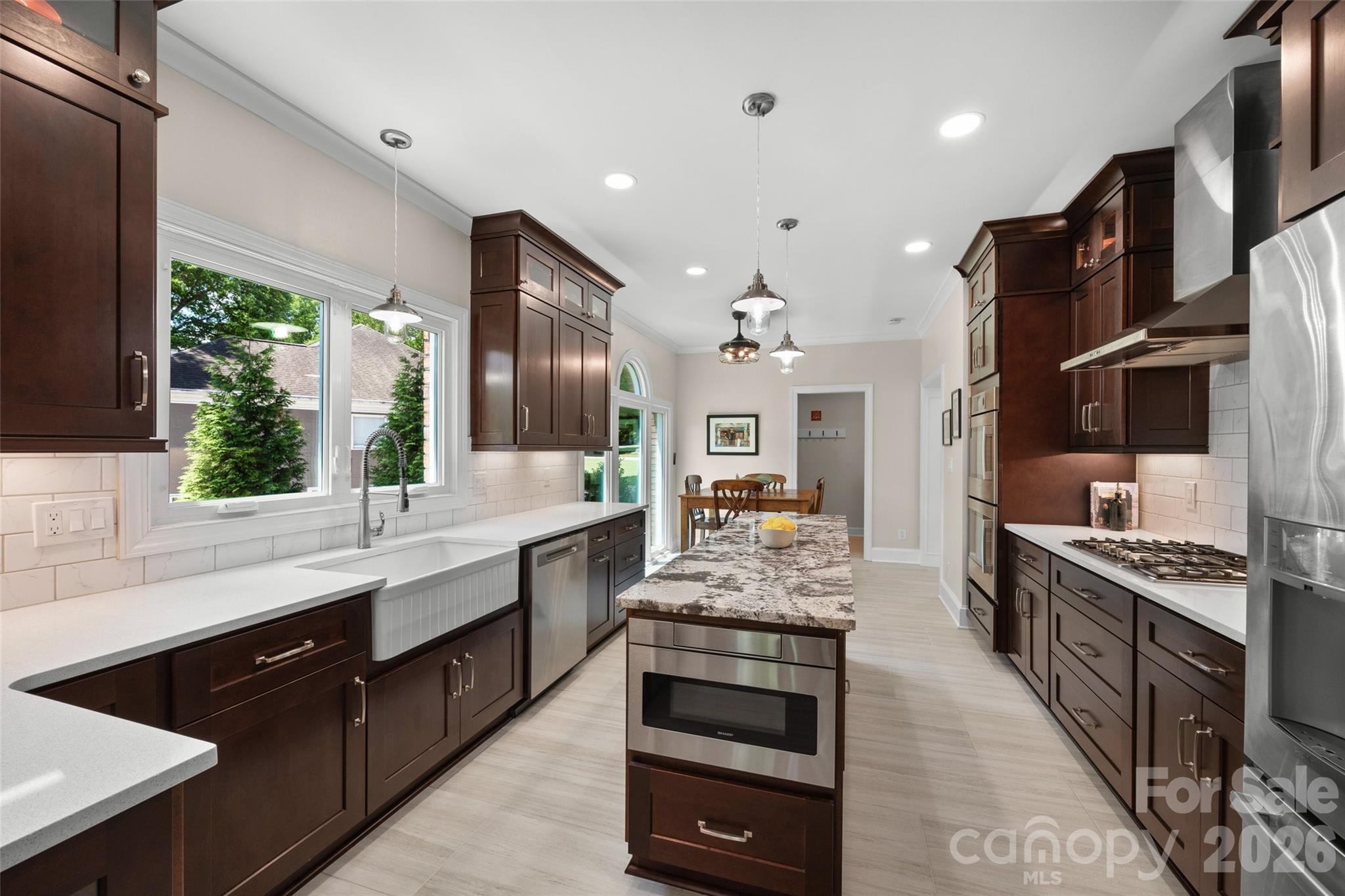 Photo 11 of 636 Landsdowne Court, Fort Mill, SC