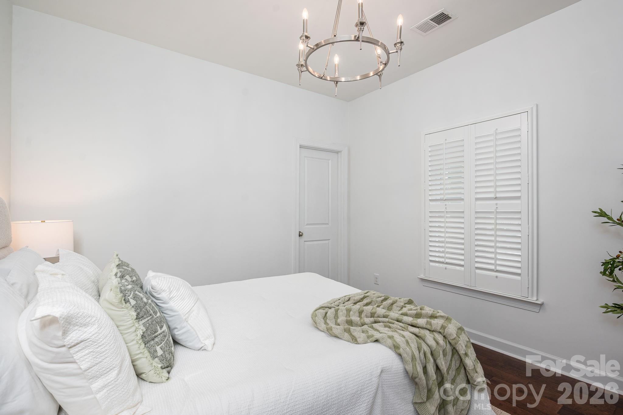 6033 Bountiful Street, Belmont, NC - photo 21 of 48