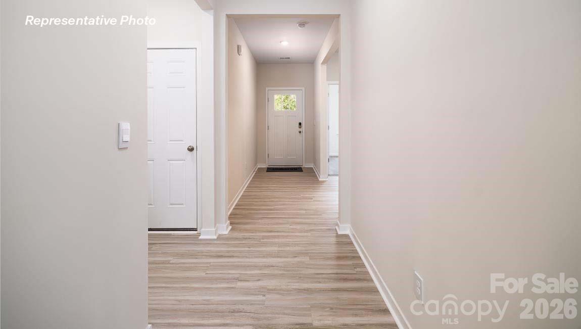 Photo 2 of 443 Brinkley Drive, Kings Mountain, NC