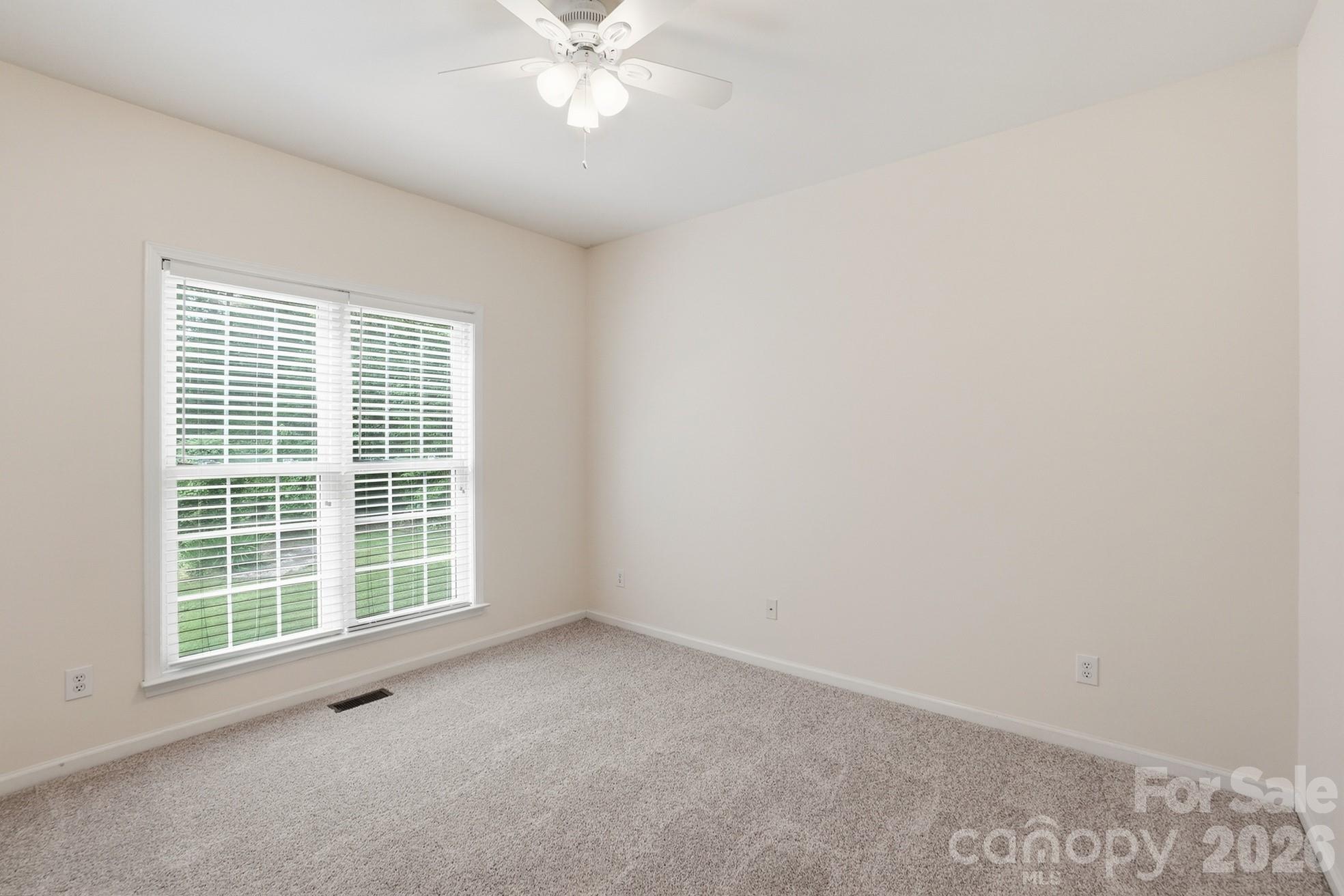 Photo 18 of 2940 Shady Reach Lane, Charlotte, NC