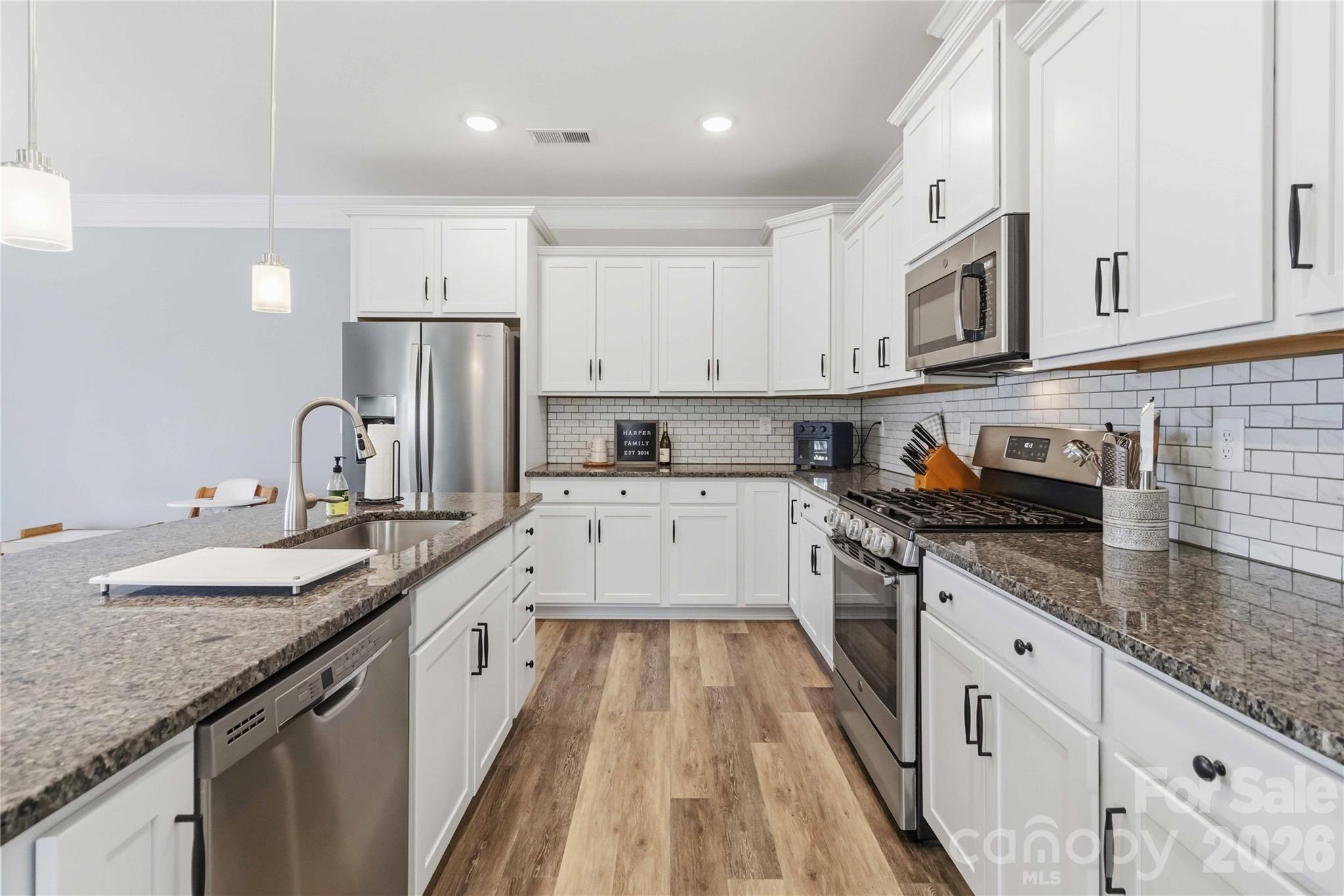 874 Windblown Place, Rock Hill, SC - photo 18 of 43