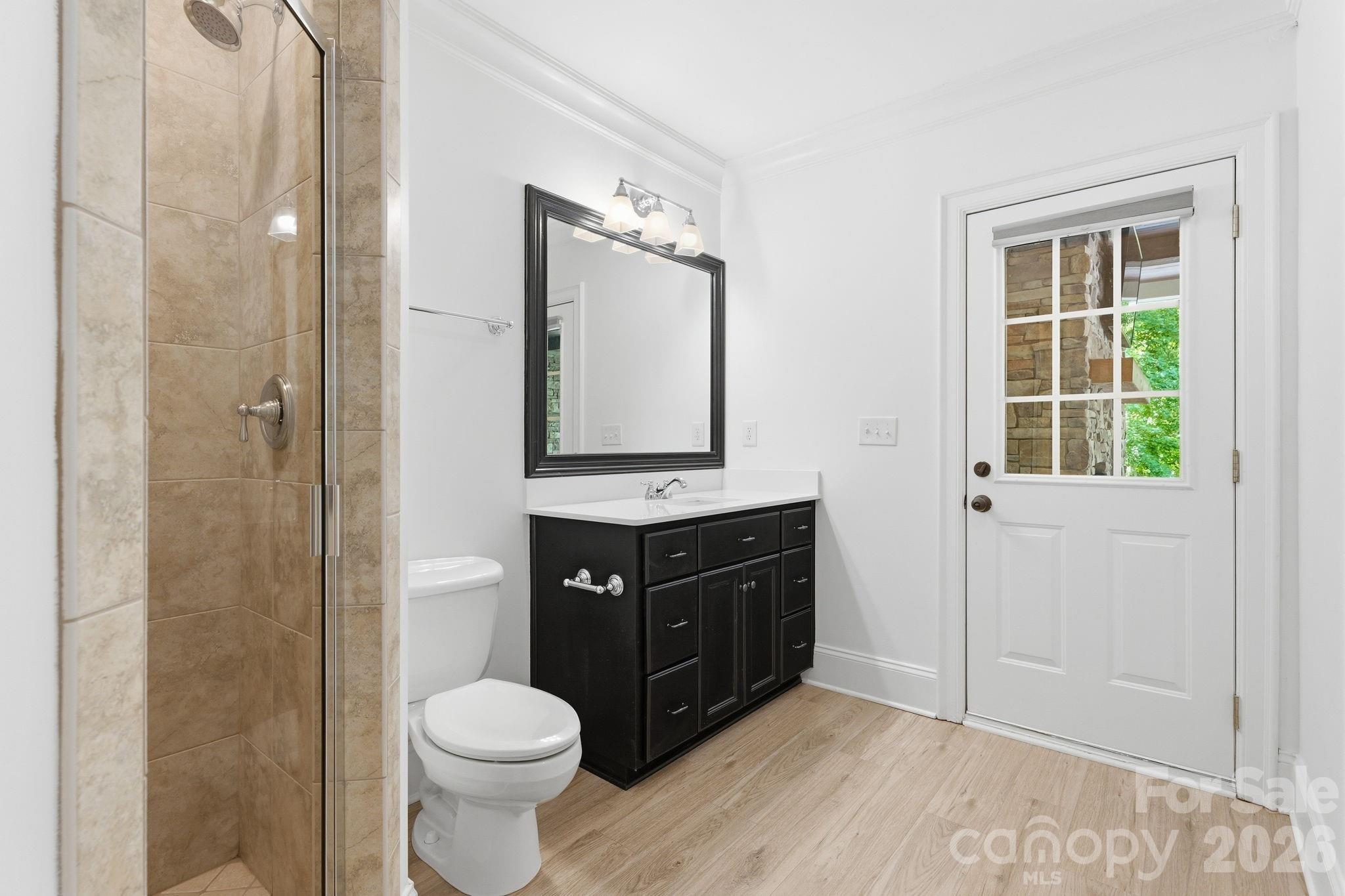 235 Grey Road, Davidson, NC - photo 33 of 44