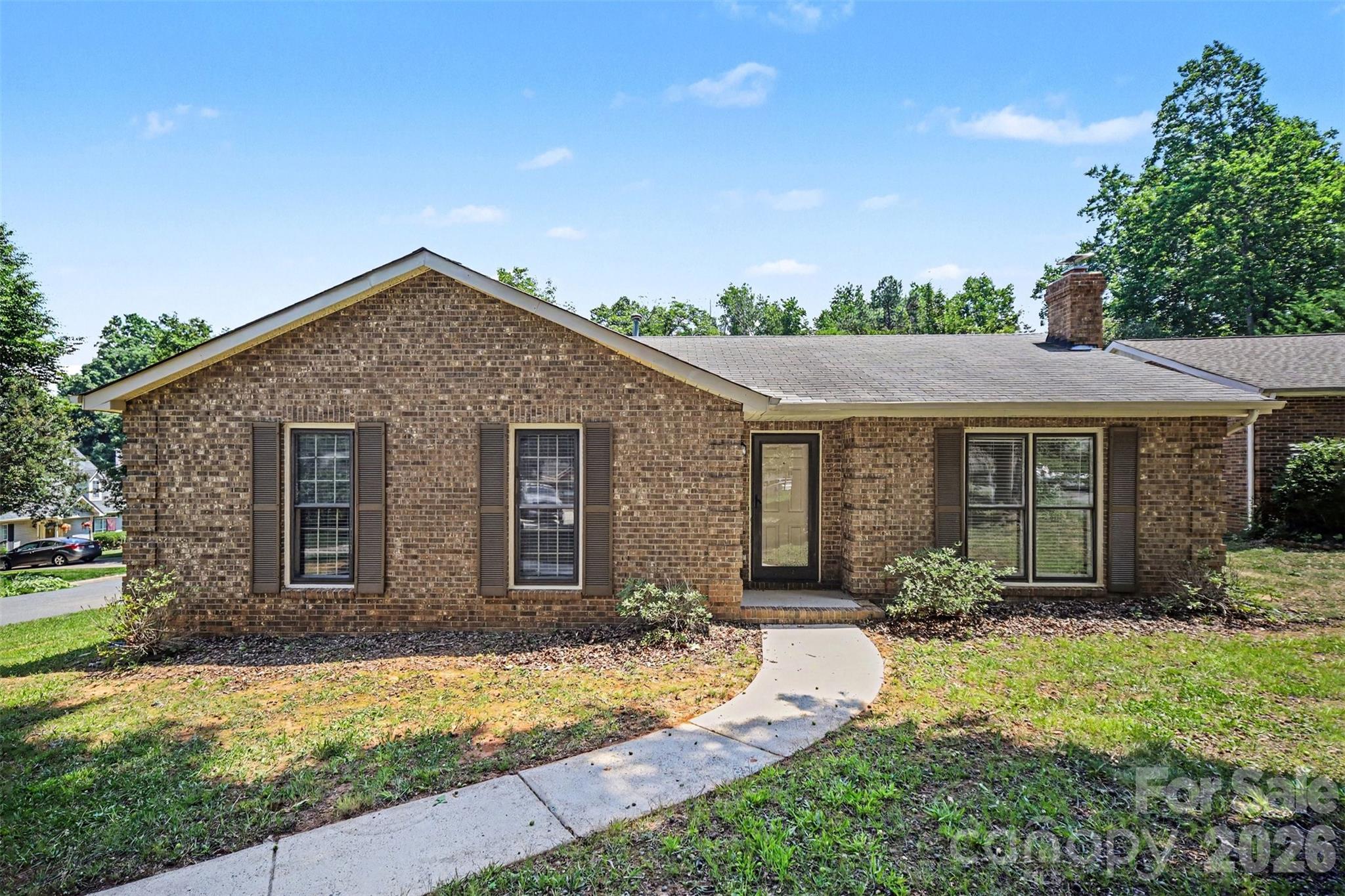 Photo 47 of 9720 Stillwater Lane, Mint Hill, NC