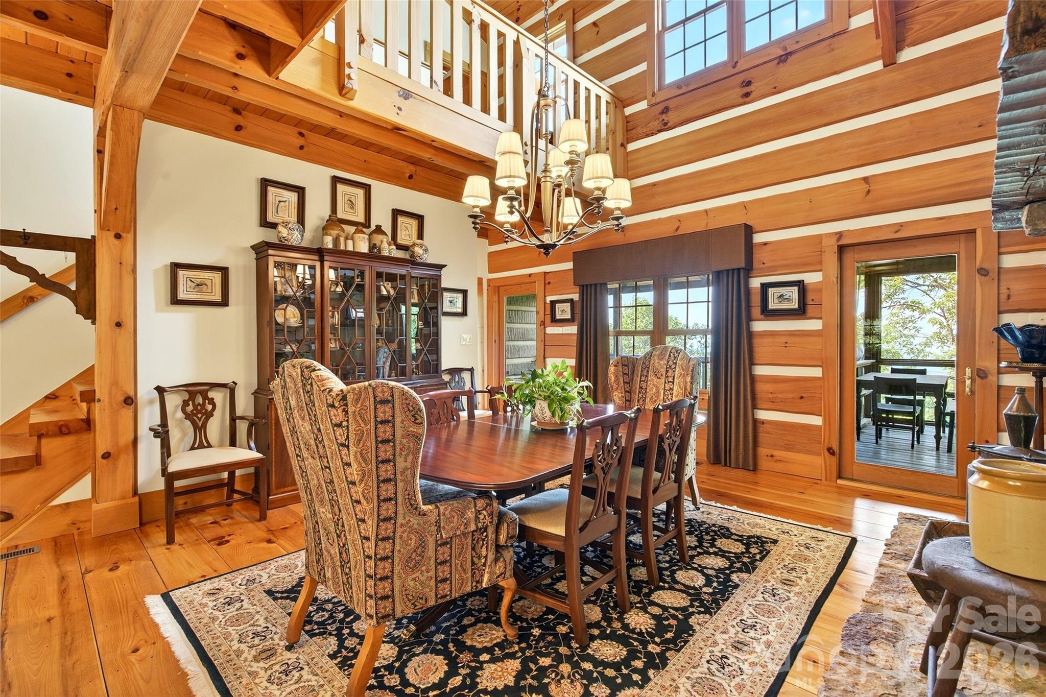 35 Elderberry Drive, Old Fort, NC - photo 15 of 49
