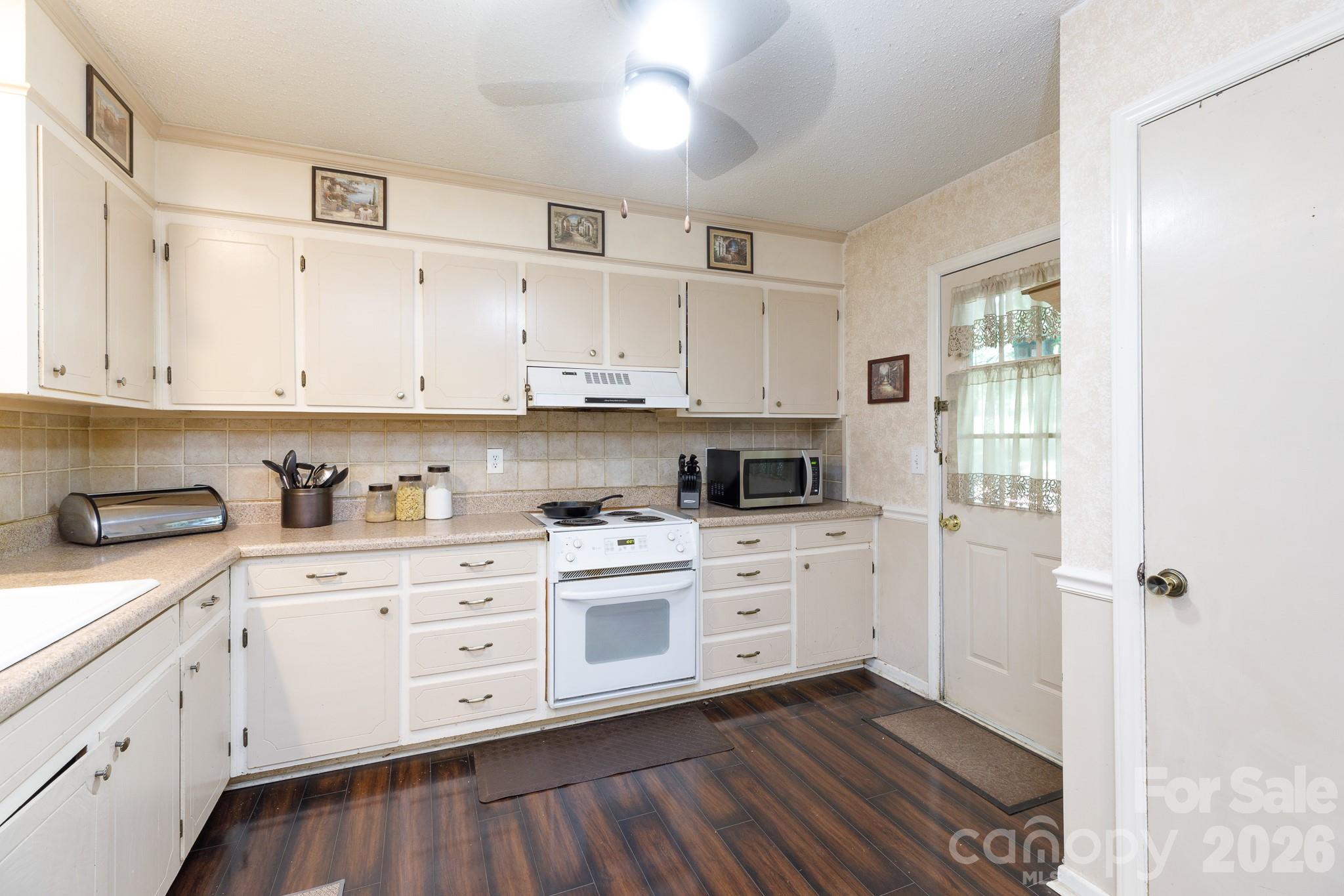 Photo 13 of 3319 Kingsfield Road, Rock Hill, SC