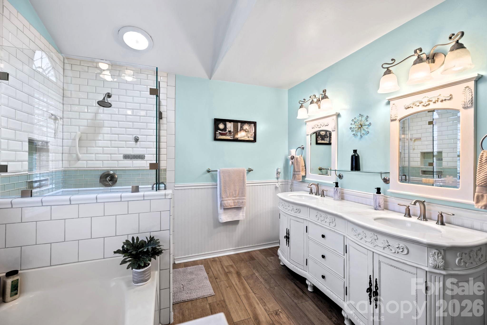 Photo 14 of 13702 Chambray Lane, Charlotte, NC