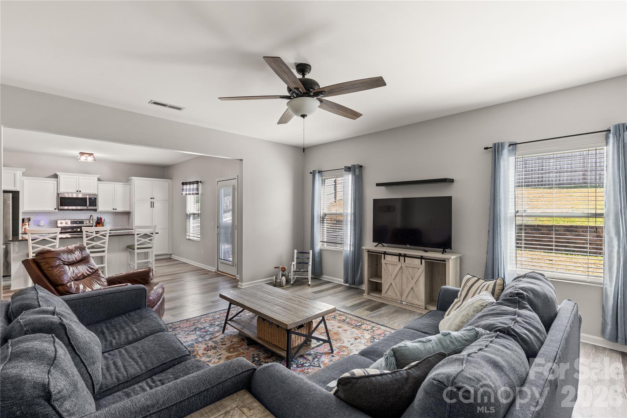 493 Dutch White Drive, Clover, SC - photo 15 of 45