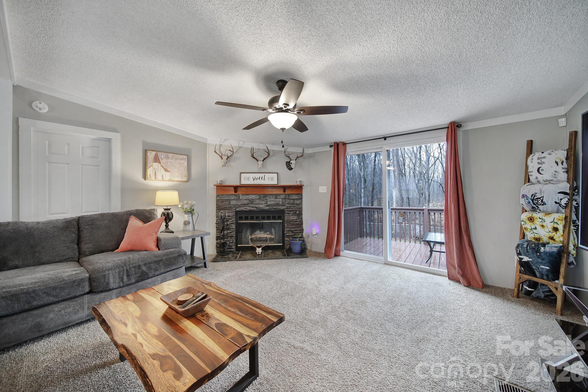 Photo 2 of 3840 Sherer Road, Sharon, SC