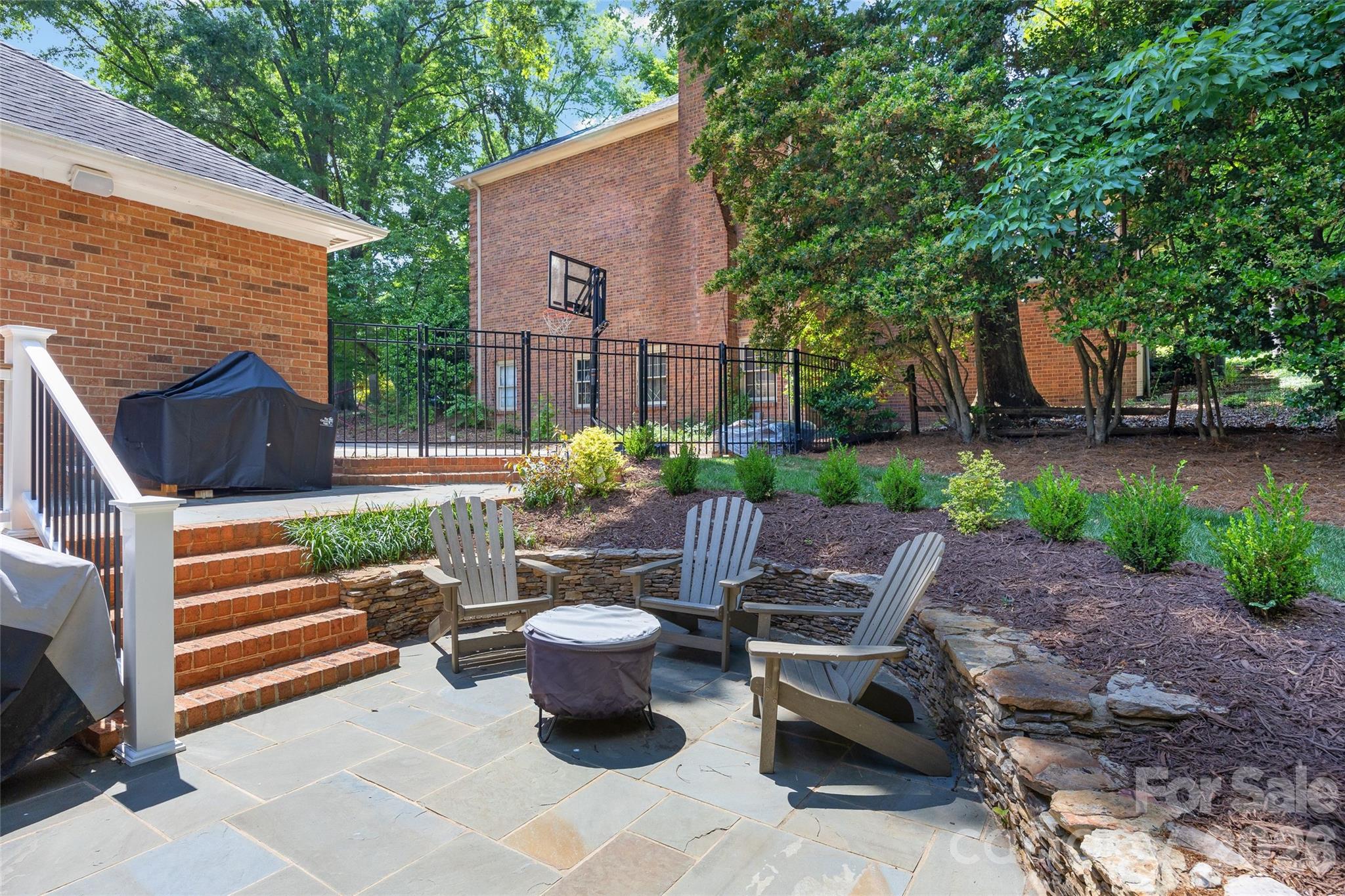 Photo 40 of 2726 Wamath Drive, Charlotte, NC