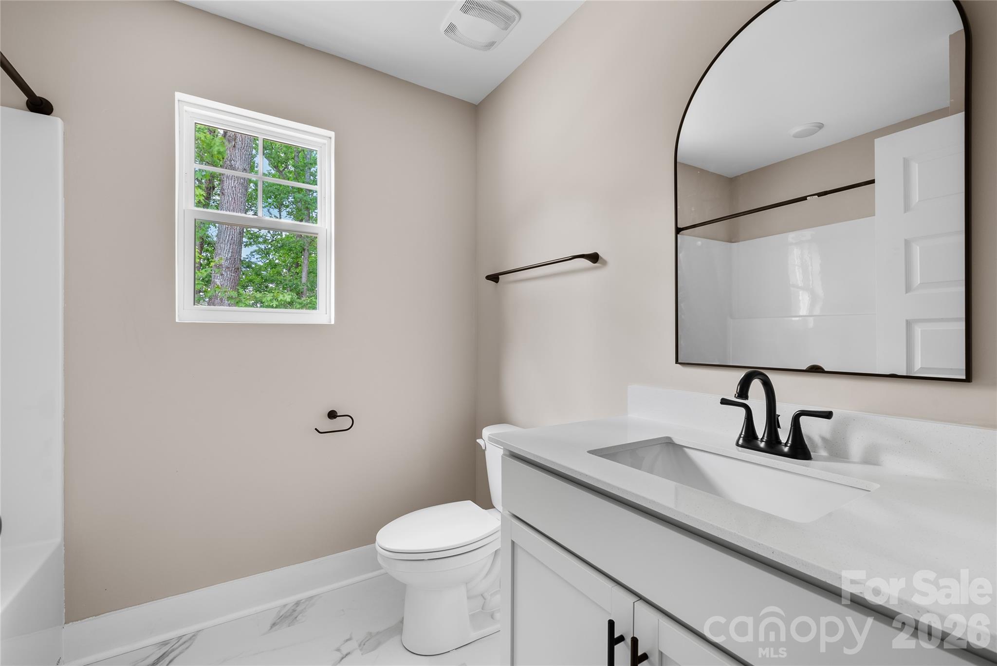 5805 Stanfield valley Trail13, Stanfield, NC - photo 29 of 46