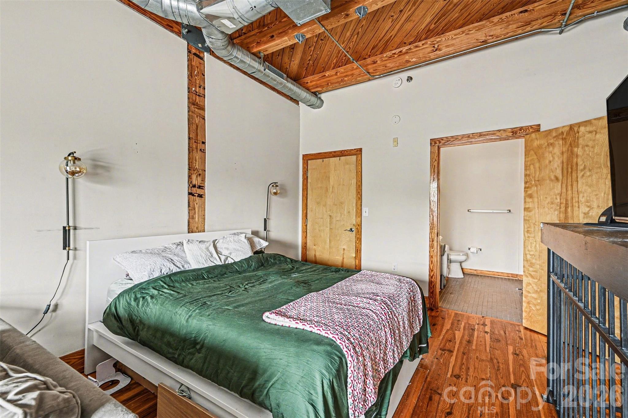 Photo 15 of 3205 N Davidson Street202, Charlotte, NC