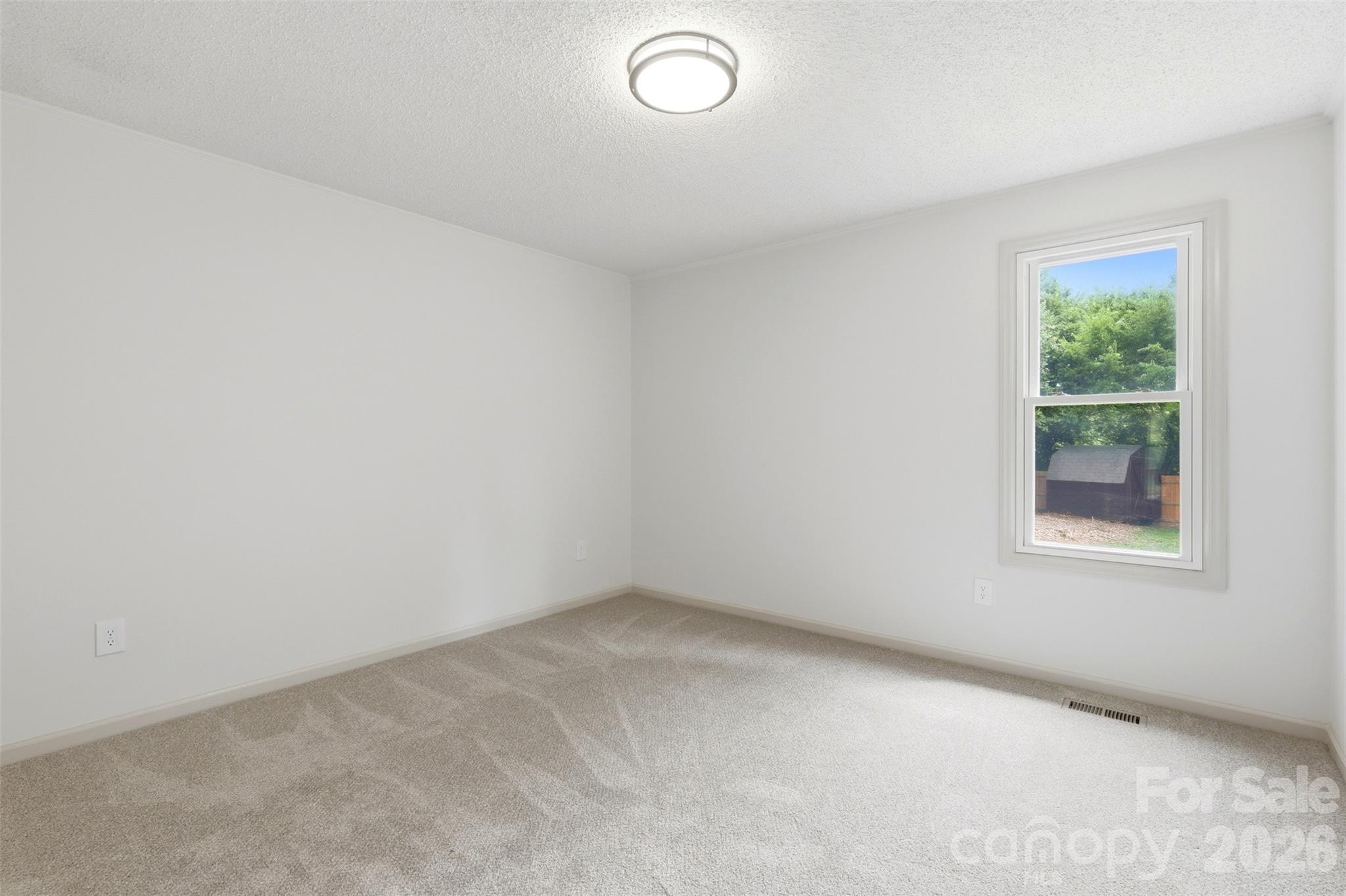 Photo 18 of 2918 Wild Duck Court, Charlotte, NC