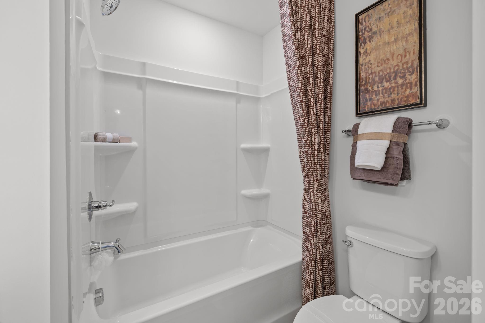Photo 12 of 2210 Gladwyne Place, Charlotte, NC