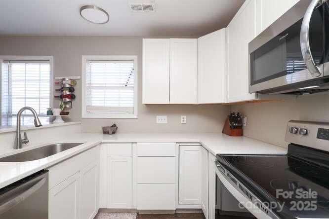 Photo 22 of 1109 Triece Lane, Charlotte, NC
