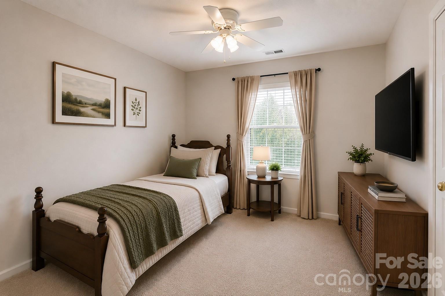 1010 Ridgefield Circle, Indian Trail, NC - photo 21 of 45
