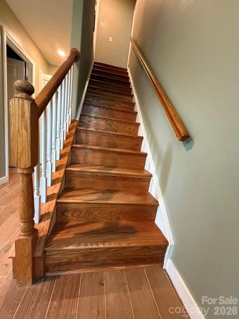 1141 Cureton Place, Charlotte, NC - photo 11 of 31