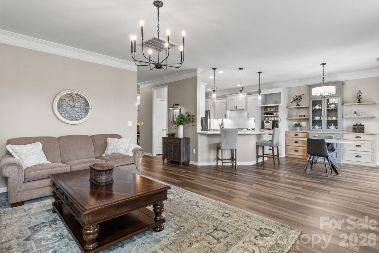 3270 Kelsey Plaza, Kannapolis, NC - photo 9 of 49