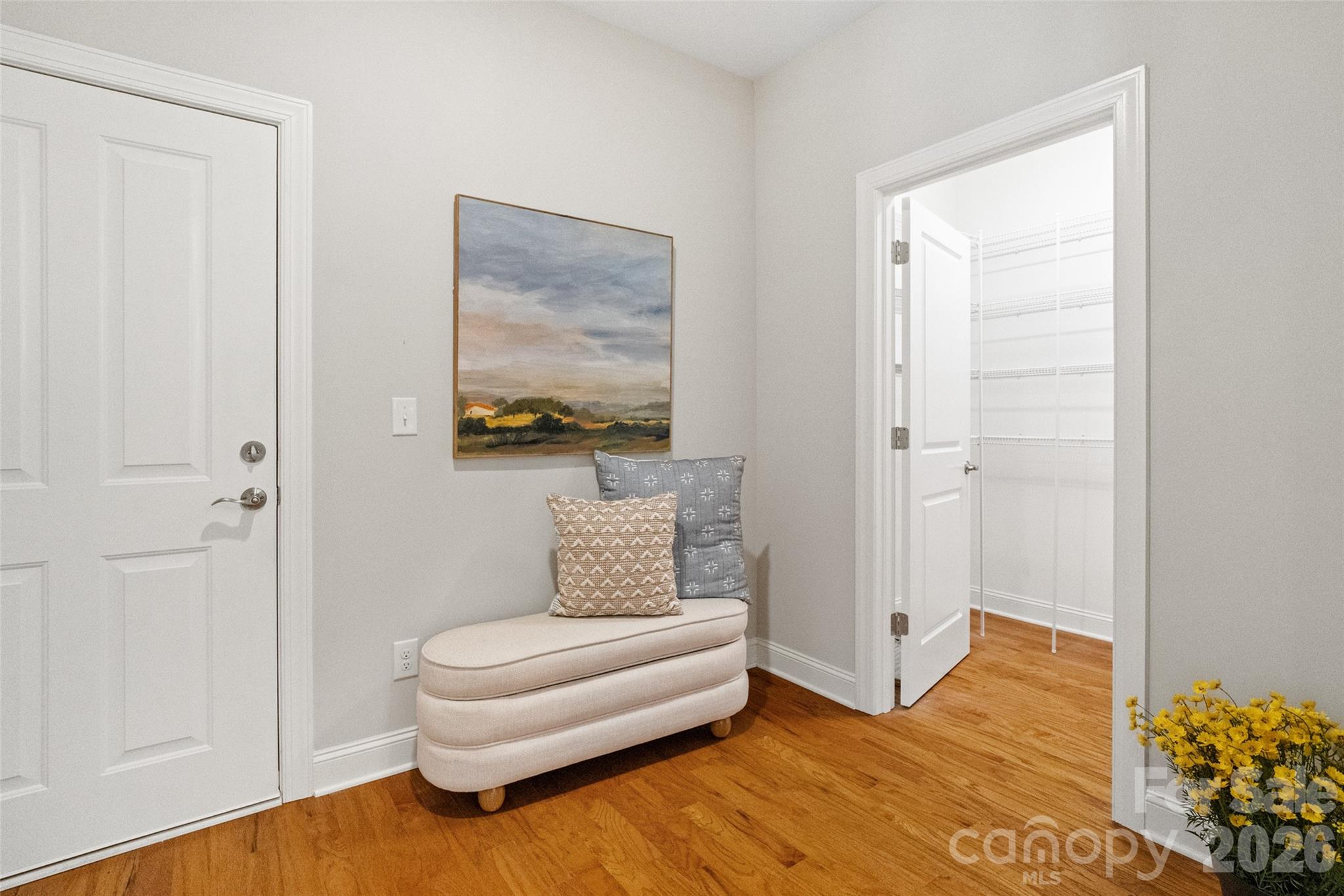 2106 Epworth Court, Wesley Chapel, NC - photo 34 of 48