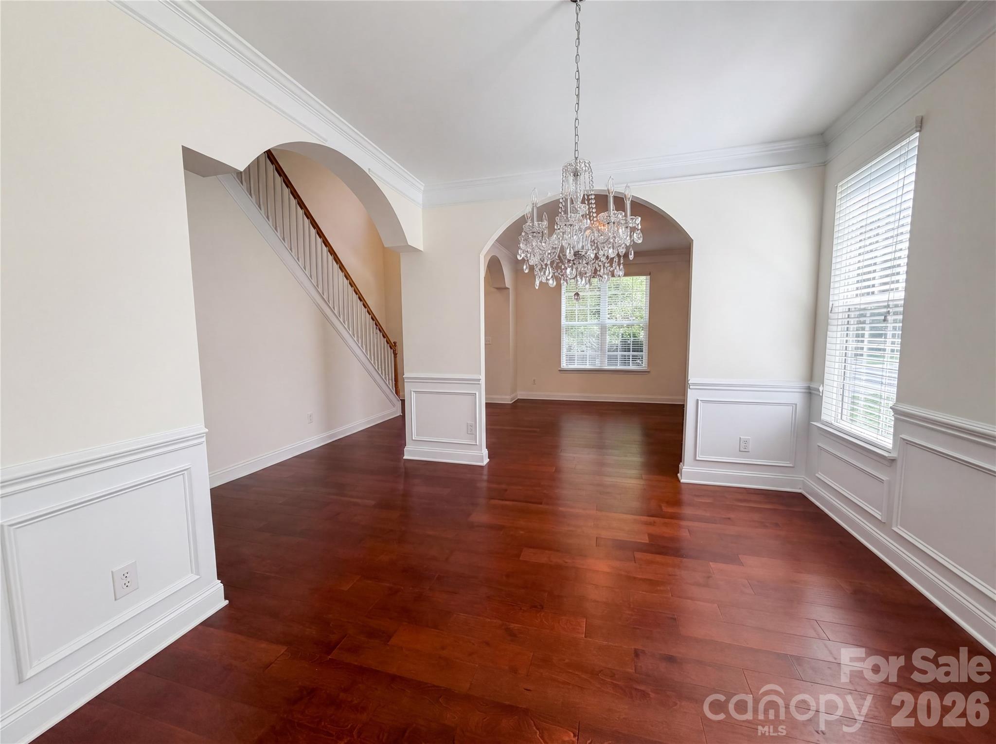 10050 Montrose Drive NW, Charlotte, NC - photo 9 of 18