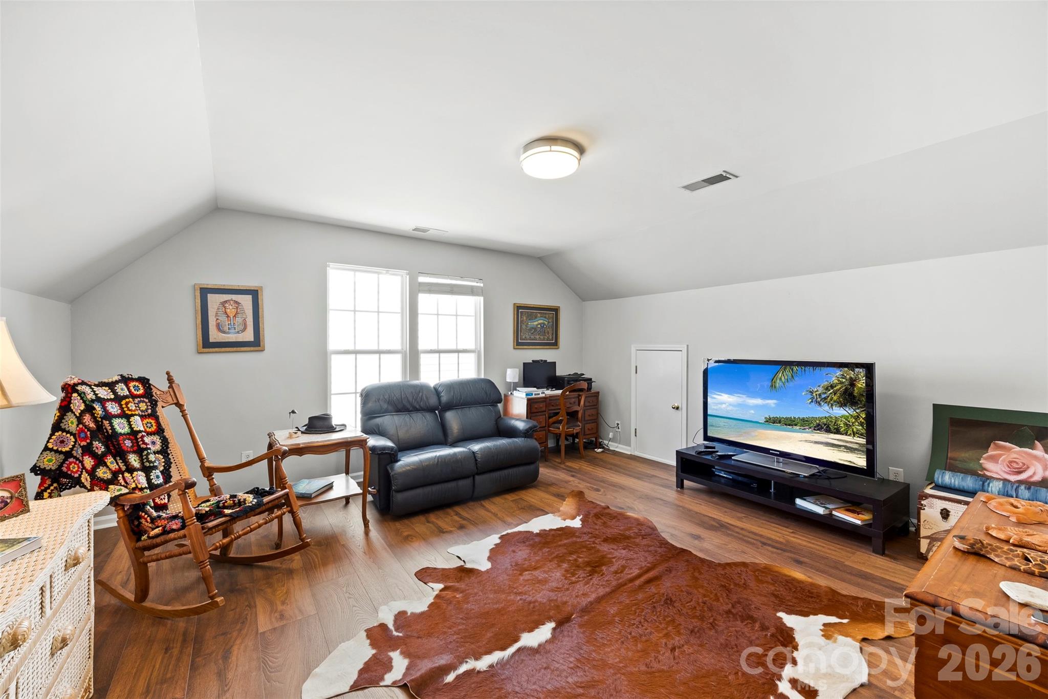 Photo 33 of 11719 Royal Castle Court, Charlotte, NC