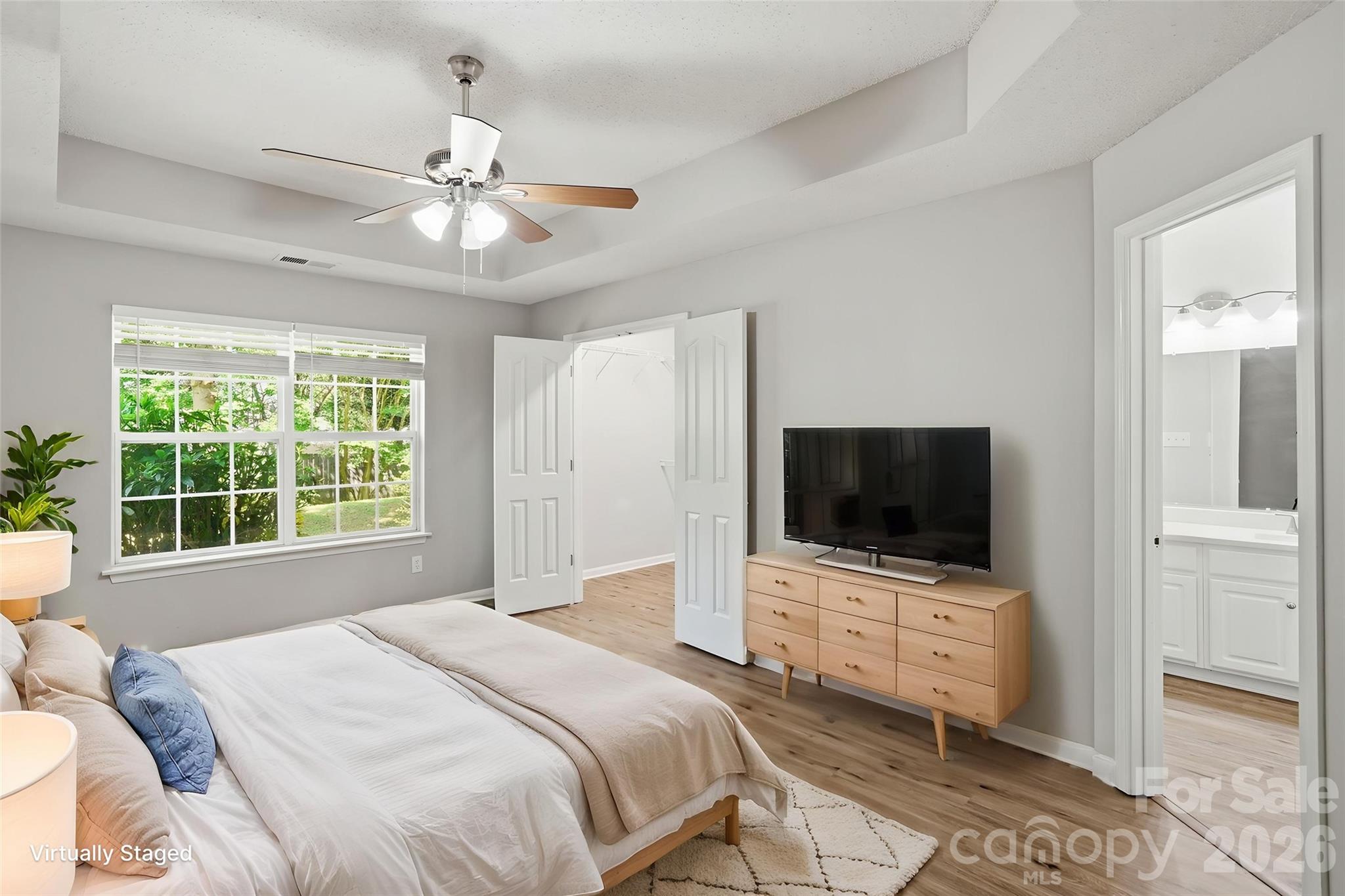 Photo 7 of 4300 David Cox Road, Charlotte, NC
