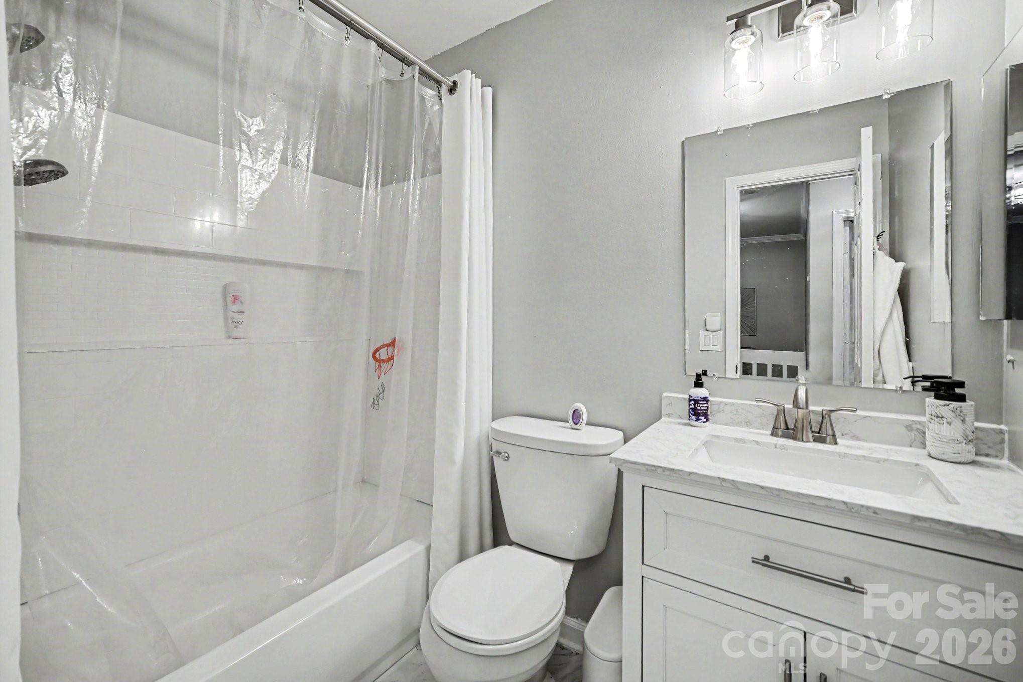 Photo 17 of 5909 Cougar Lane, Charlotte, NC