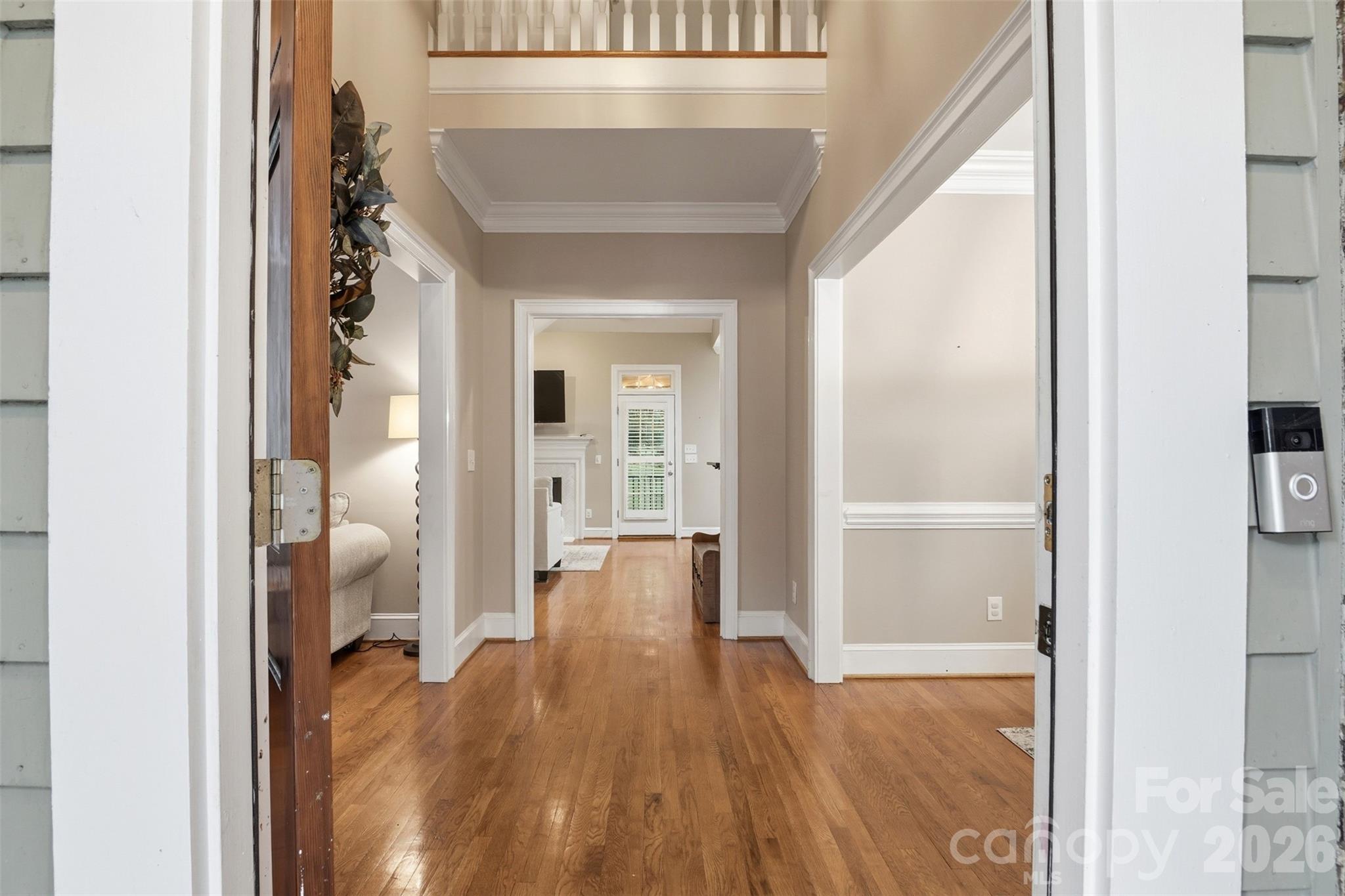 Photo 10 of 816 Celbridge Court, Charlotte, NC