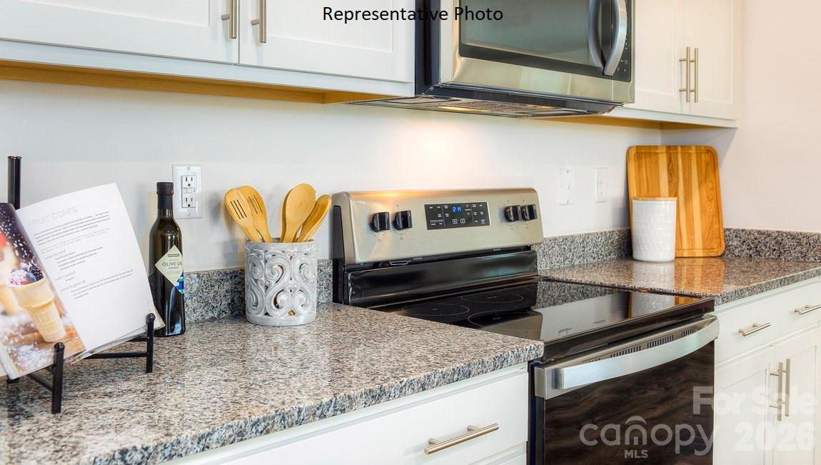 Photo 7 of 15146 Puffin Court, Charlotte, NC