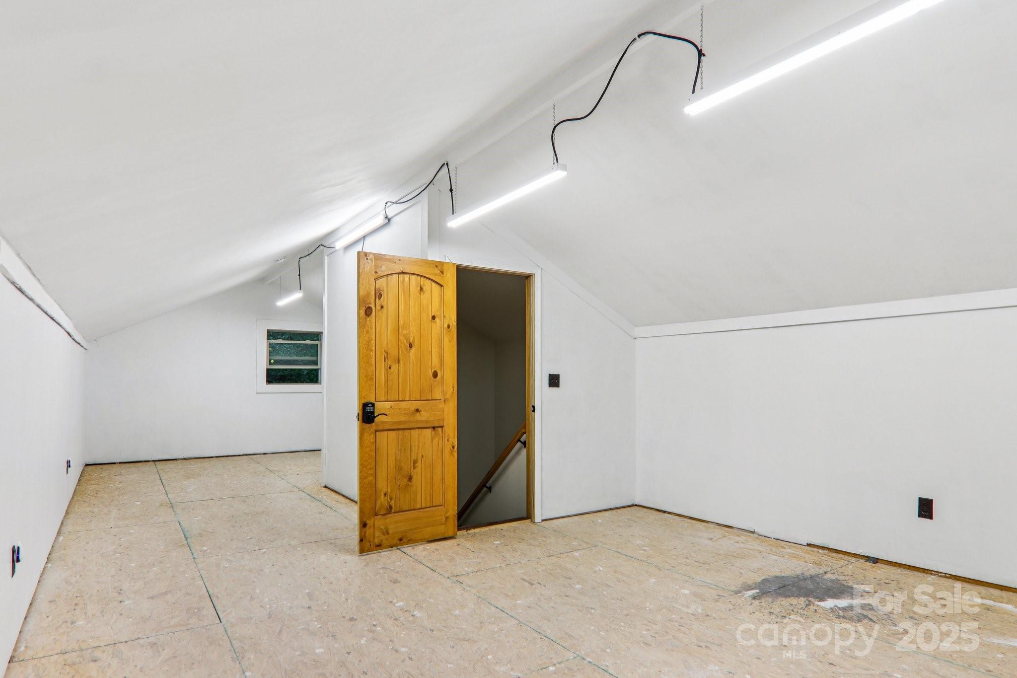 2171 Black Rock Road, Cherokee, NC - photo 21 of 37