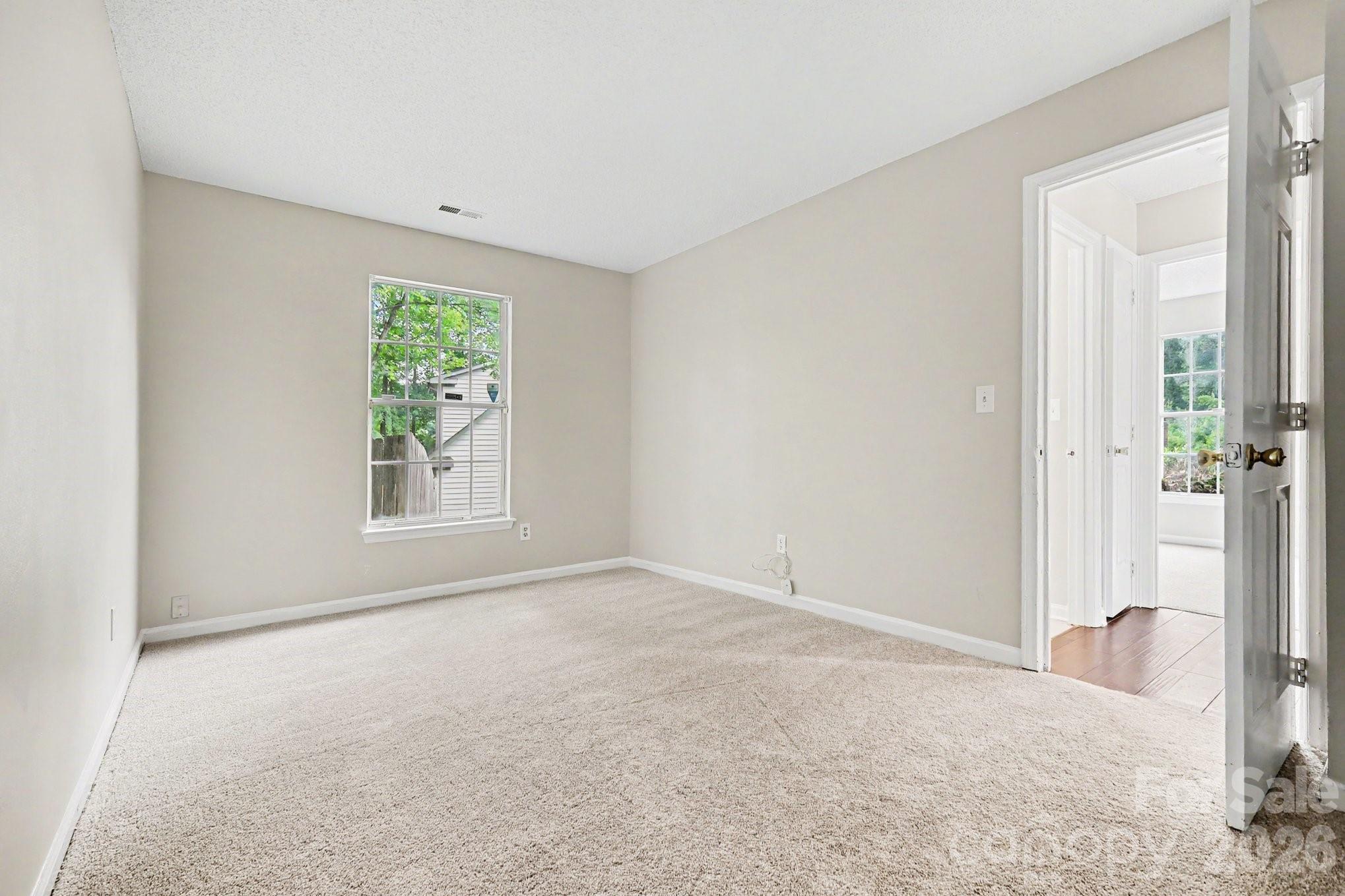 Photo 15 of 7925 Turquoise Drive, Charlotte, NC