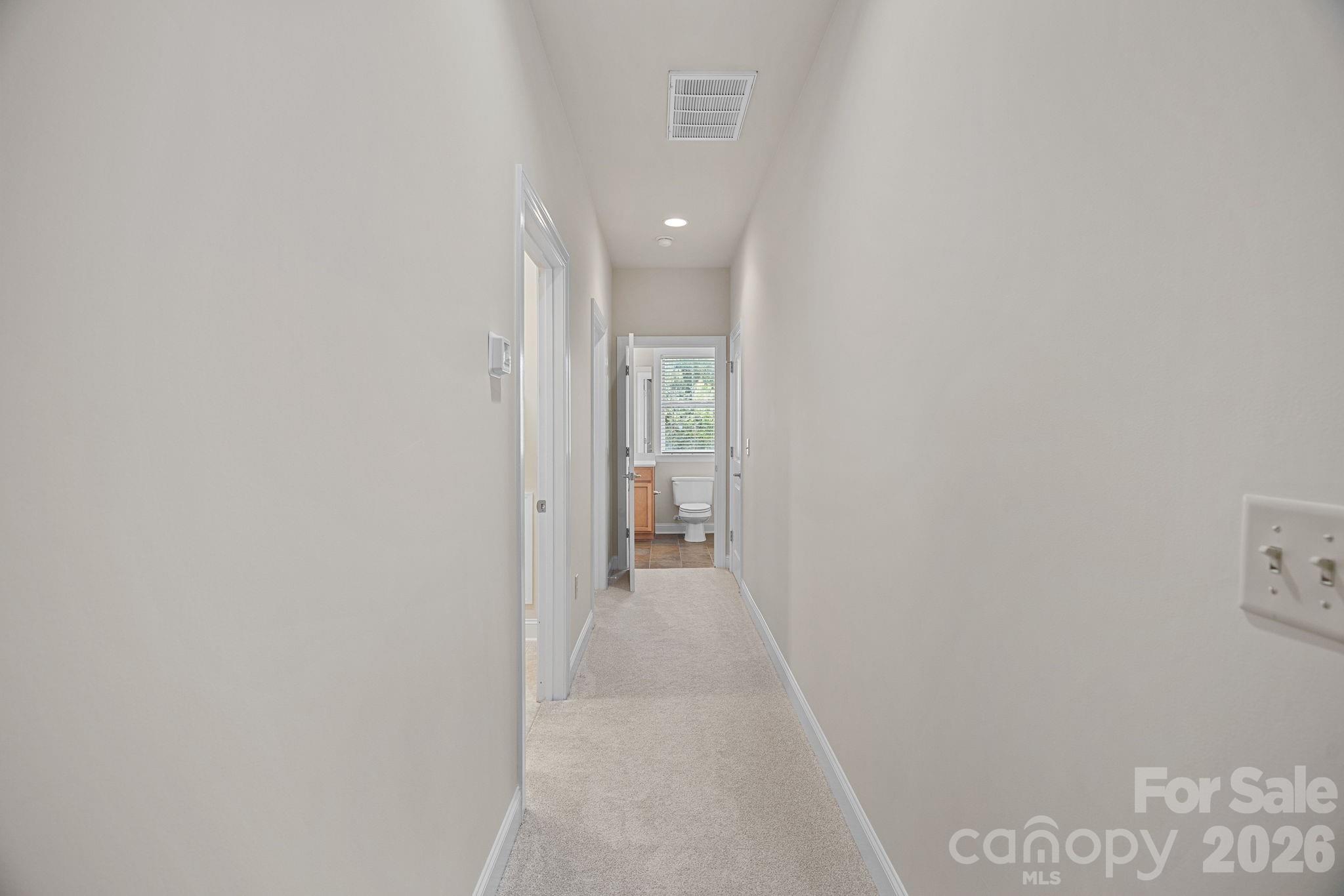 119 #C Steinbeck Way, Mooresville, NC - photo 25 of 35