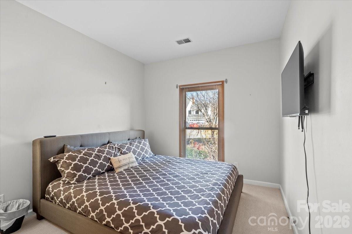 Photo 17 of 14117 Greenwing Court, Charlotte, NC