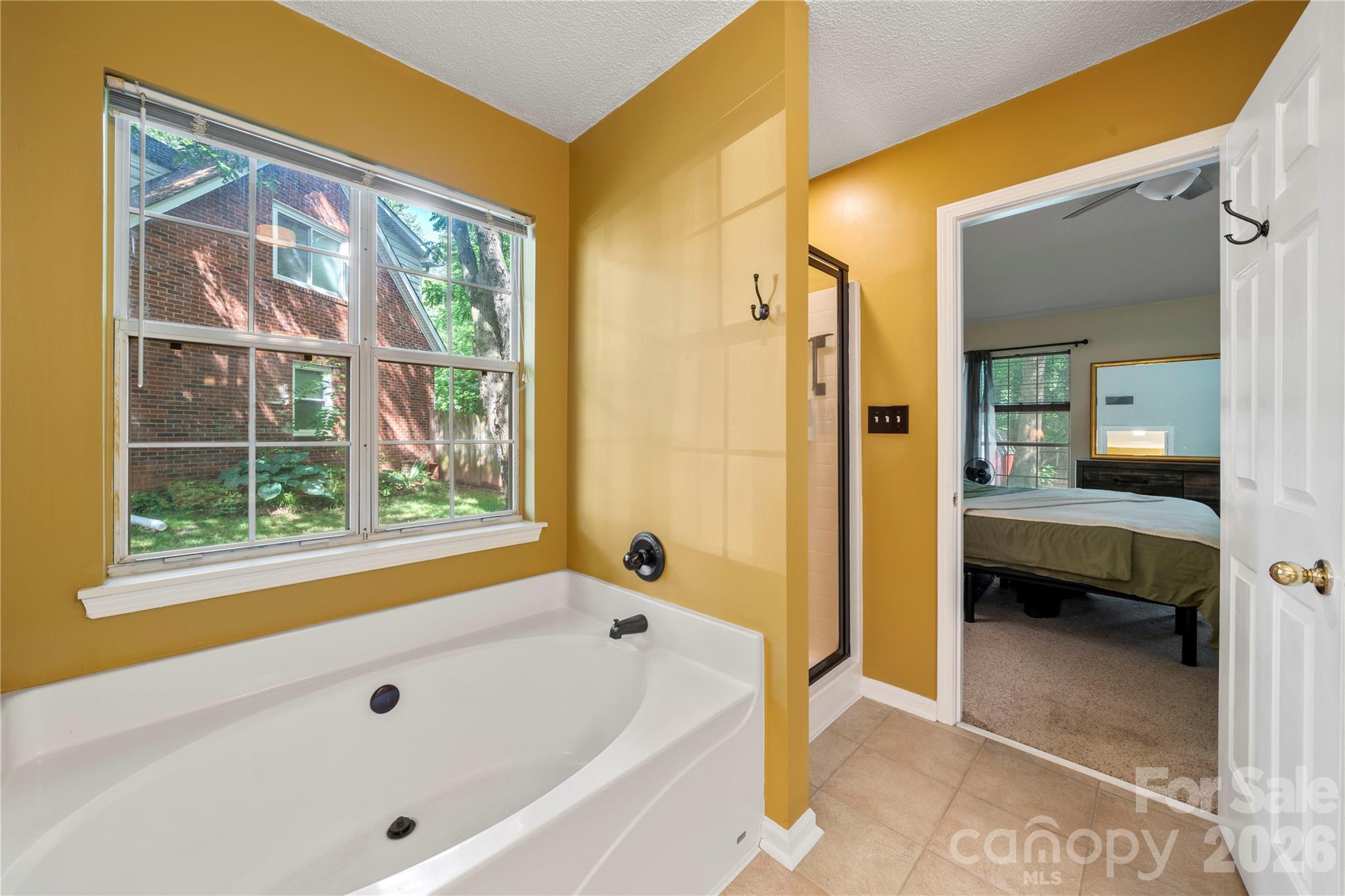 Photo 26 of 8411 Red Cypress Court, Charlotte, NC